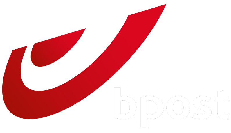 Lecot.shop offres | Lecot.shop